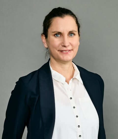 Wer sind wir? - Redaktion AuR-Blog